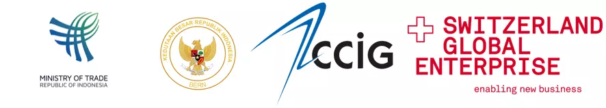 Market focus : Indonesia - Chambre de commerce, d'industrie et des services de Genève